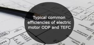 Blog Archives - Calculators Conversion