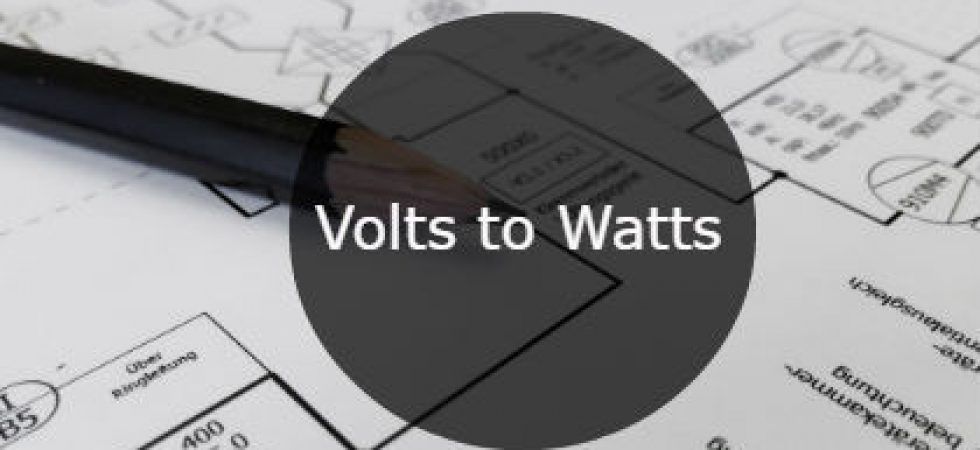 Calculadora y conversiones