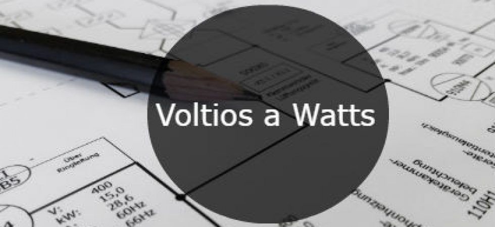 Calculadora Y Conversiones