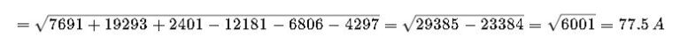 Balanced and Unbalanced Load Calculation: Complete Guide