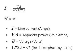 Transformer Grounding Calculator – NEC Compliant Guide