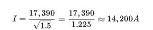 Conductor Short-Circuit Capacity Calculator – IEC: Complete Guide