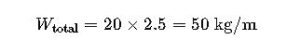 Tray and Ladder Sizing by Cable Capacity Calculator – IEC